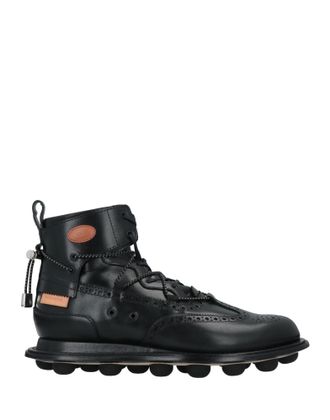Tod's SCHUHE - Stiefeletten auf YOOX.COM