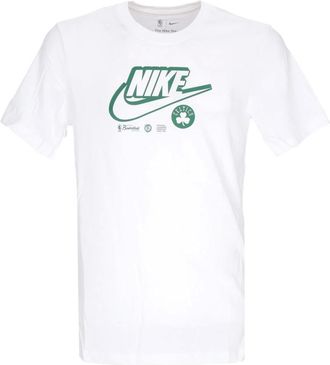 Nike Herren, Sport, Wei&szlig;, XLGr&ouml;&szlig;e