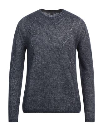 John Varvatos STRICKWAREN - Pullover auf YOOX.COM