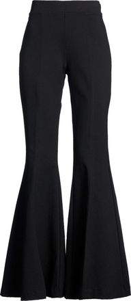 Mariuccia HOSEN & R&Ouml;CKE - Hosen auf YOOX.COM
