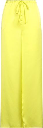 Hanita HOSEN & RÖCKE - Hosen auf YOOX.COM