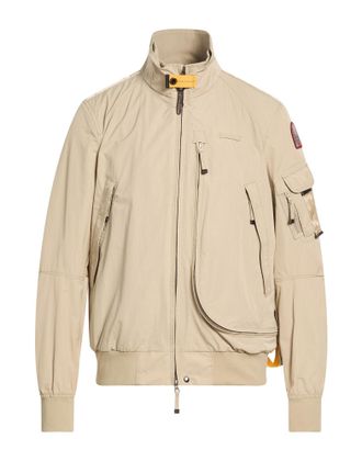 Parajumpers JACKEN & M&Auml;NTEL - Jacken und Anoraks auf YOOX.COM