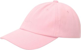 LeGer By Lena Gercke Cap Janett