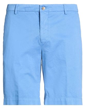 Hackett HOSEN & R&Ouml;CKE - Shorts & Bermudashorts auf YOOX.COM