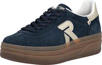 Rieker Sneaker