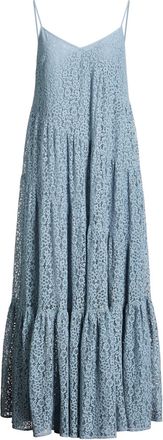 Michael Kors KLEIDER - Maxi-Kleider auf YOOX.COM