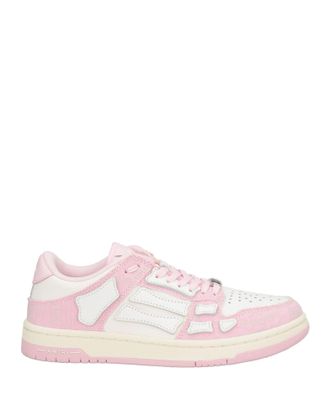 Amiri SCHUHE - Sneakers auf YOOX.COM