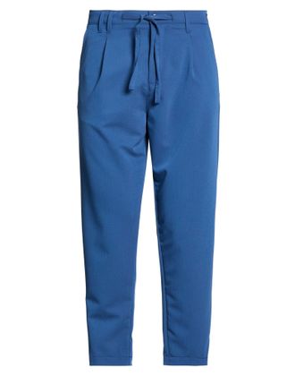 Officina 36 HOSEN & R&Ouml;CKE - Hosen auf YOOX.COM