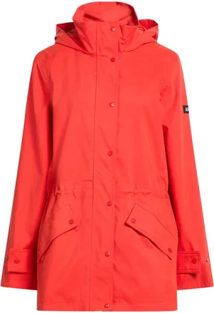 Aigle JACKEN & M&Auml;NTEL - Jacken, M&auml;ntel & Trenchcoats auf YOOX.COM