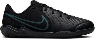 Nike Kinder Fussball-Hallenschuhe JR LEGEND 10 ACADEMY IC