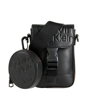 Calvin Klein TASCHEN - Umh&auml;ngetasche auf YOOX.COM