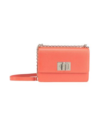 Furla 1927 MINI CROSSBODY 20