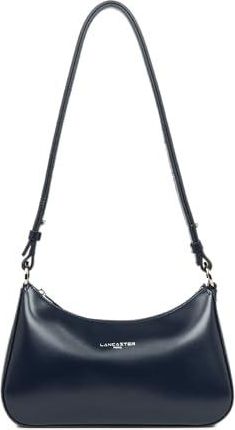 Lancaster Sac trotteur - Suave Ace