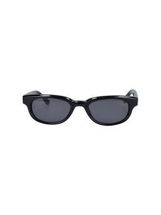 Chimi Eyewear Sunglasses Lyra