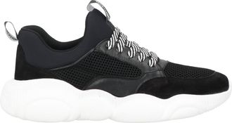 Moschino SCHUHE - Sneakers auf YOOX.COM