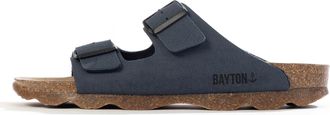 Bayton Pantolette Atlas