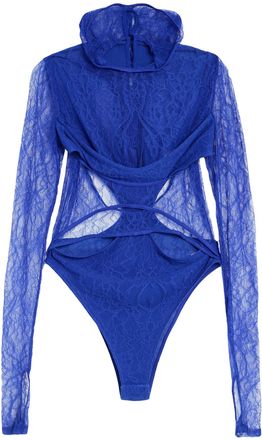 Dion Lee TOPS - Bodysuits auf YOOX.COM