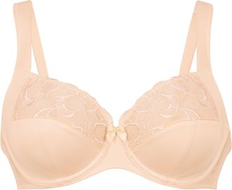 Anita BH Lucia