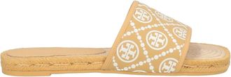 Tory Burch SCHUHE - Espadrilles auf YOOX.COM