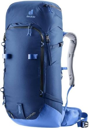 Deuter Rucksack Freescape Pro 40+
