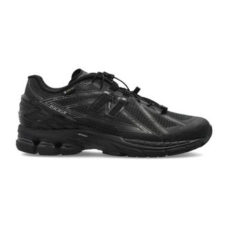 New Balance 1906R - - Sport - Herren - Schwarzk - 45 1/2 EU