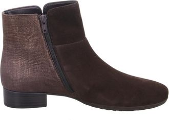 Gabor Damenstiefel f&uuml;r verschiedene Wetterbedingungen - - Shoes - Damen - Mehrfarbig - 37 1/2 EU