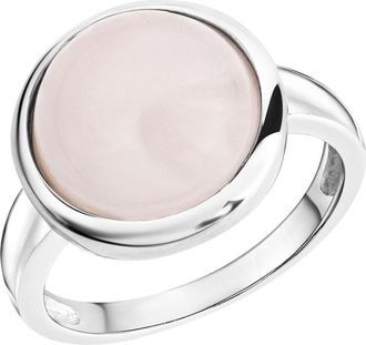 Zeeme Ring
