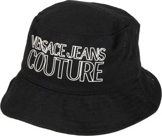 Versace ACCESSOIRES - M&uuml;tzen & H&uuml;te auf YOOX.COM