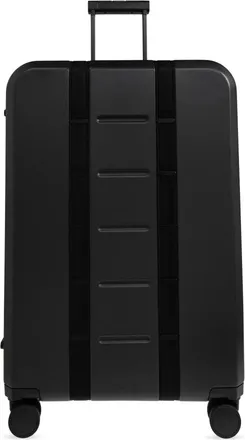 Db Ramverk Pro Large - unisex - Valises - Noir - Taille: ONE Size