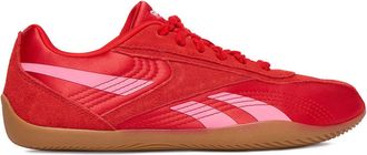Reebok Sneakers Reebok EO-ULTRA LO 100247535 Rot