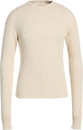 Rick Owens STRICKWAREN - Pullover auf YOOX.COM