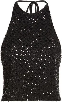 Musier Paris TOPS - Tops sur YOOX.COM