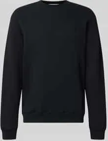Armedangels Regular Fit Sweatshirt aus reiner Baumwolle Modell BAARO