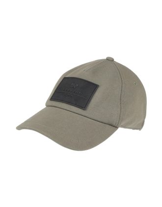 Max Mara ACCESSOIRES - M&uuml;tzen & H&uuml;te auf YOOX.COM