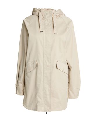 Vivance JACKEN & M&Auml;NTEL - Jacken, M&auml;ntel & Trenchcoats auf YOOX.COM