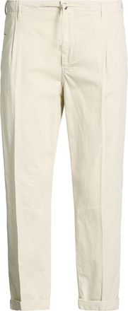 40weft HOSEN & R&Ouml;CKE - Hosen auf YOOX.COM