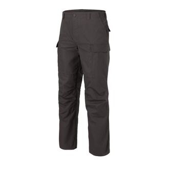 Helikon-Tex BDU Mk2 Pants - Shadow Grey