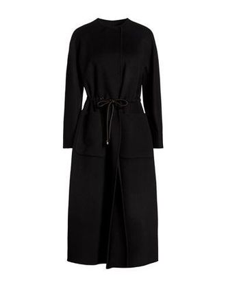 Emporio Armani MANTEAUX - Manteaux longs sur YOOX.COM