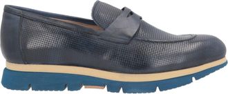 Domenico Tagliente SCHUHE - Mokassins auf YOOX.COM