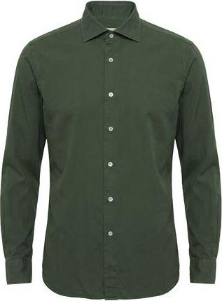 Xacus TOPS - Chemises sur YOOX.COM