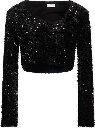 Liu Jo TOPS - Tops sur YOOX.COM