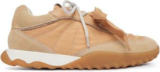 Pinko Sneakers Gea 02 SS0179 P076 Beige
