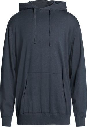 John Smedley STRICKWAREN - Pullover auf YOOX.COM