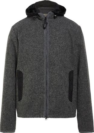 Aspesi JACKEN & M&Auml;NTEL - Jacken und Anoraks auf YOOX.COM