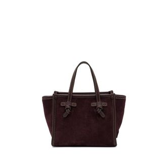 Gianni Chiarini MISS MARCELLA