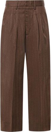 Dondup Casual Hose - Beige