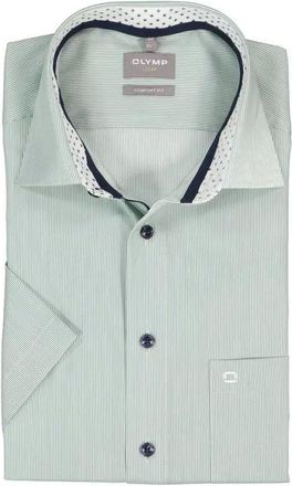 Olymp Herren Hemden