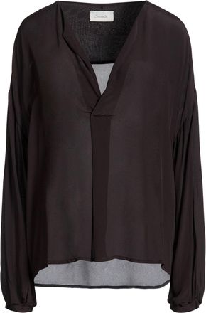 Souvenir TOPS - Tops auf YOOX.COM