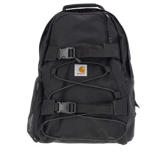 Carhartt Work in Progress Kickflip backpack Man One Size