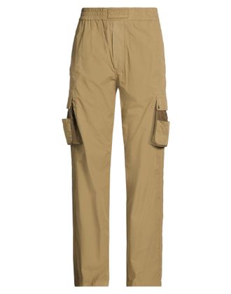 Iceberg HOSEN & R&Ouml;CKE - Hosen auf YOOX.COM